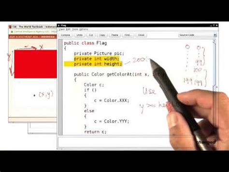 Learn Relational Operators Intro To Java Programming Mind Luster