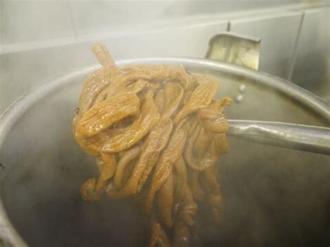 猪大肠图片素材 猪大肠设计素材 猪大肠摄影作品 猪大肠源文件下载 猪大肠图片素材下载 猪大肠背景素材 猪大肠模板下载 搜索中心