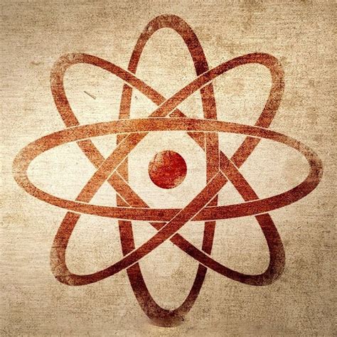 Pioneer Mathematics Youtube