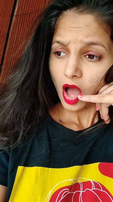 Kannada Comedy Youtube