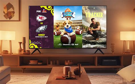 Free 5 Day Trial Of Directv Stream Free Stuff Finder
