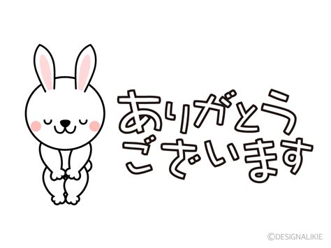 秋田県秋田市の住宅リフォームならプライムリフォーム 担当村田 菜穂 プライムリフォーム秋田県秋田市のリフォーム増改築専門店