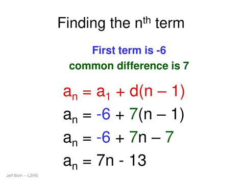 Lake Zurich High School Ppt Download