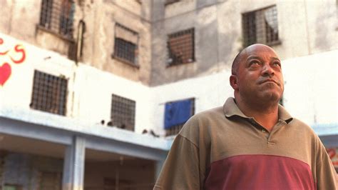 Massacre Do Carandiru Foi Um Marco Mas Cadeias Ainda Não Recuperam