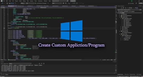 Create An App That Automates Specific Tasks And Or Actions By Outfled Fiverr