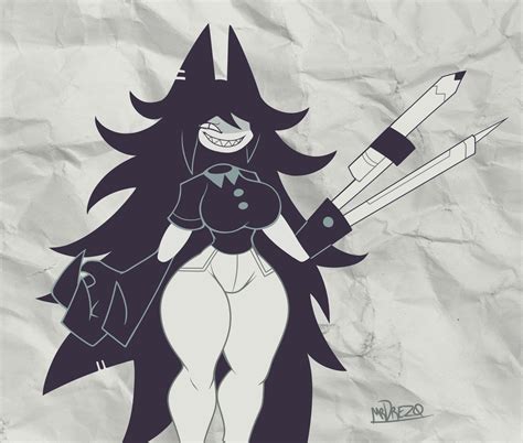 Miss Circle By Mrdrezq On Deviantart