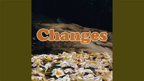 Changes YouTube