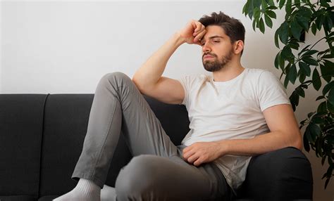 Testosterone Replacement Therapy Gambit