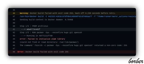 Github action 出错 Issue reuixiy hugo theme meme GitHub