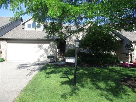 6229 Eastridge Dr Hudsonville Mi 49426 ®