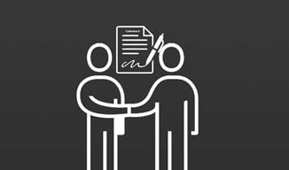 Steps To Make PDF Non Editable