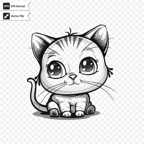 Un Personaje De Dibujos Animados Vector Premium Generado Con Ia