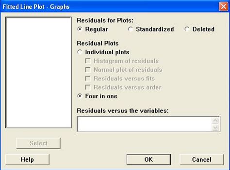ENGI 3423 7 Two Sample Hypothesis Tests Regression Using MINITAB