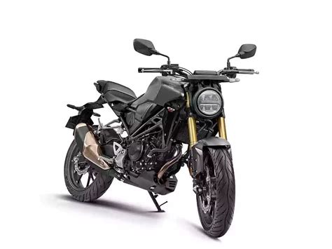 Honda Cb300r Price In Bangladesh 2025 Specs Swpno