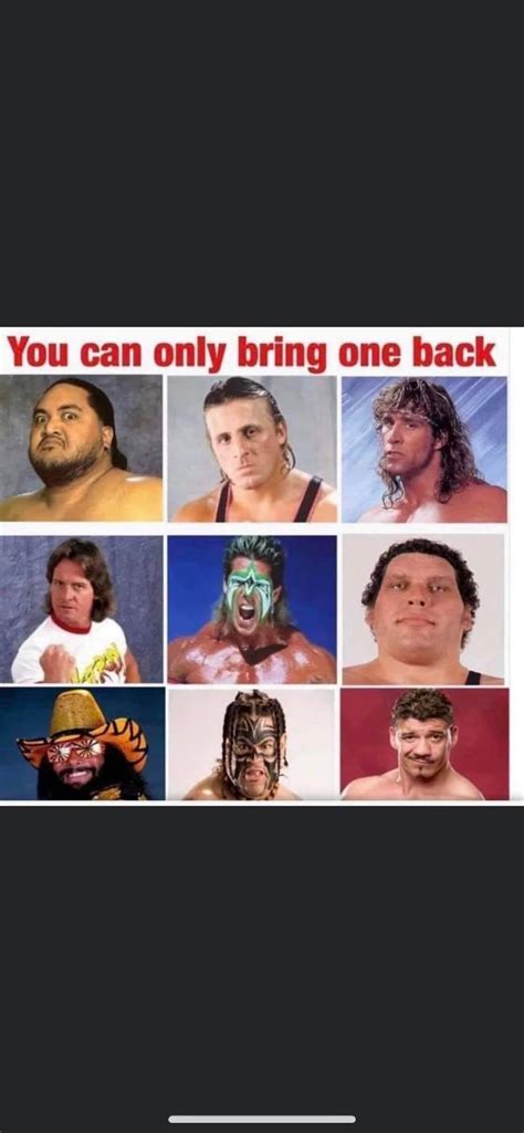 Pico Vs Hank R Deathbattlematchups