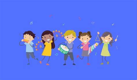 6 Cara Meningkatkan Keterampilan Sosial Pada Anak Mahasiswa UT