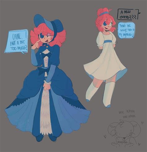 Pin Di 🎪aubrey0000 🐱 Su Tadc Immagini Divertenti Immagini Schizzi
