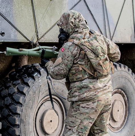 Pin On Cbrn