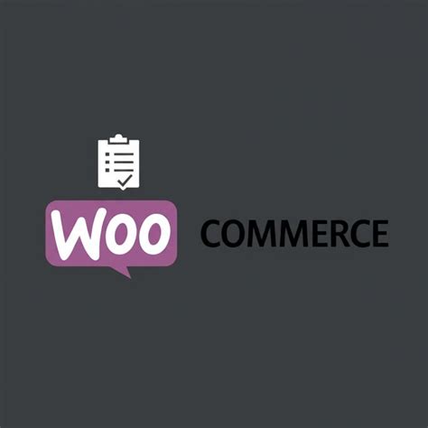 Download Woocommerce Purchase Order Gateway Original File Gpl Version