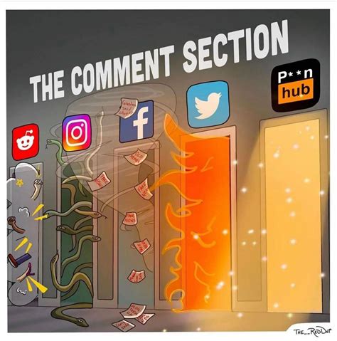 Best Pornhub Images On Pholder Pornhub Comments Cursedcomments And Ryancreamer