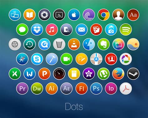 Free Mac Icons In Svg Png Ai