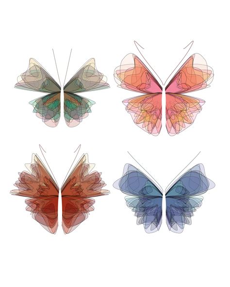 362 best r processing images on pholder textscape