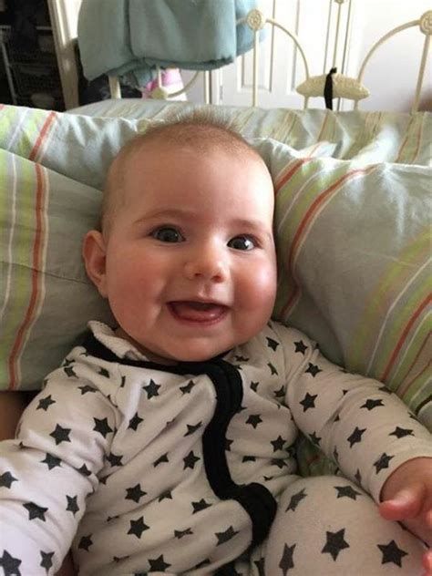Being A Dad Is Fun Nobody Warned Me About That Rdaddit