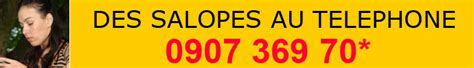Salopes Etudiantes Au Telephone Rose Numero De Fille Etudiante Belges
