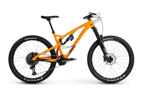 Release View Specs Reviews Mountainly