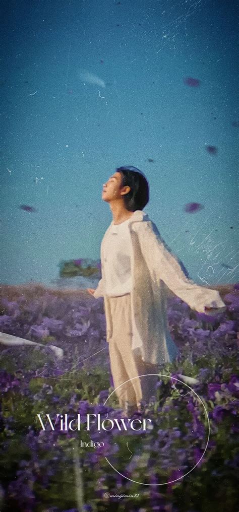 미니찜니🌻 On Twitter Bts Photo Bts Pictures Kim Namjoon