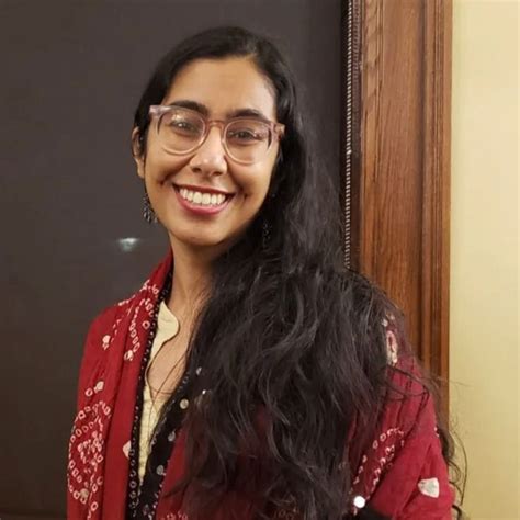 Raina Bhagat Hunter College