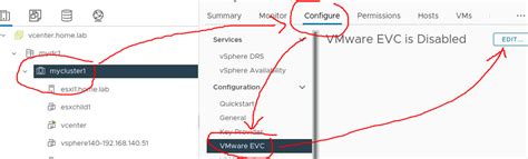 Kvm Deploy The Vmware Vcenter 70 Appliance Using The Cli Installer