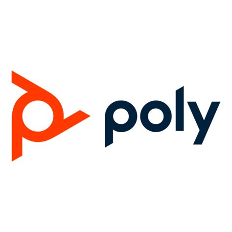 Polymath Poly Logo Png Vector Ai Pdf Svg Free Download