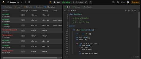 Aaisha Chaudhary On Linkedin 100daysofcodechallenge