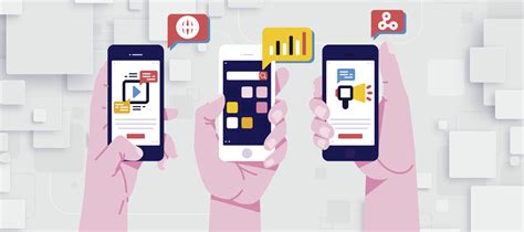 what is an android based applications 10 best types of android