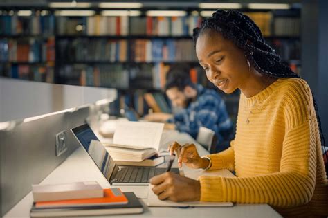 Oxford Language Level Test Oxford Ellt Oi Digital Institute