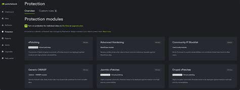 How To Detect And Prevent Unauthorized Access In Wordpress Patchstack