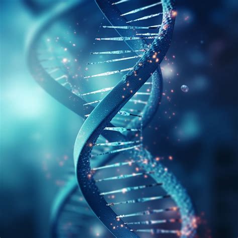 Cancer Genomics Tumor Genomesequencing Genomearc