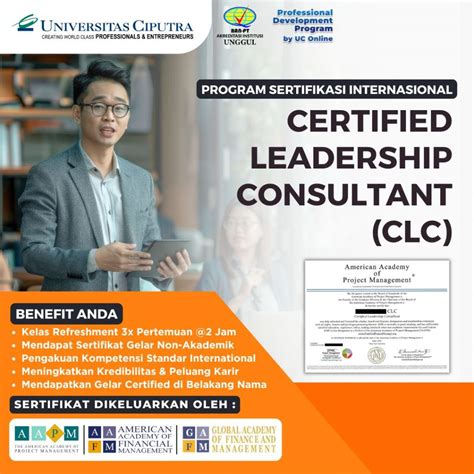 Certified Supply Chain Manager Cscm Professional Development Program