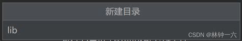 java 连接 数据库 （idea2022 mysql 演示，oracle 通用） idea2022连接mysql csdn博客