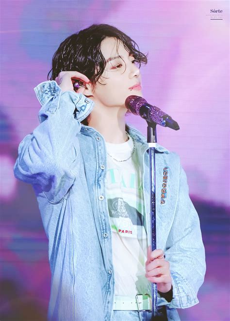 Sòrte 소르테 On Twitter Still With You And My You You Army 정구기 사랑해🫶🫶 ️‍🔥