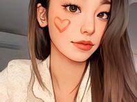 Itzy Ideas Itzy Kpop Girls Kpop Drawings