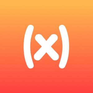 Higher Order Functions WildLearner Learn To Code And Get Hired