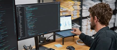 Ocr 및 Ai를 사용한 Azure Ai 비전 Microsoft Azure