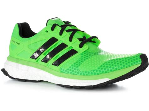 Adidas Boost Energy Atr