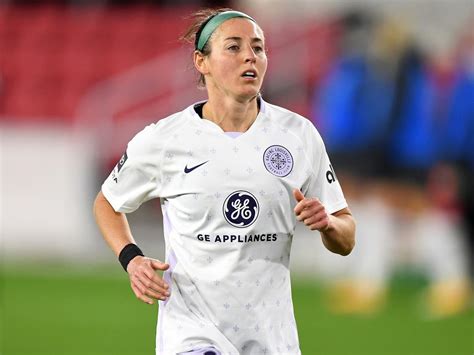 Us Soccer Players Face Systematic Sexual And Emotional Abuse In Nwsl