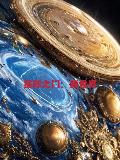 禁区玫瑰千非少年小说网