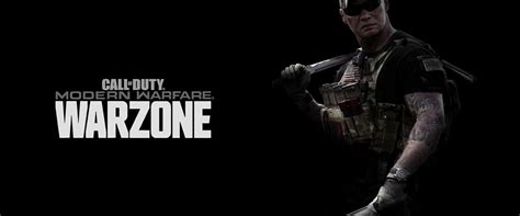 Call of Duty lanza su nueva actualización para Modern War