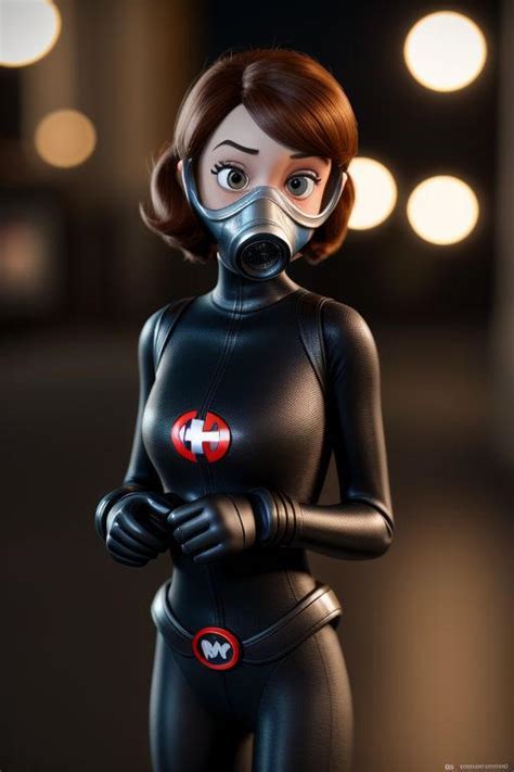 Download 17 By Harleysq On Deviantart