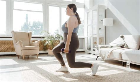11 Best Gluteus Medius Exercises For Strength And Tone